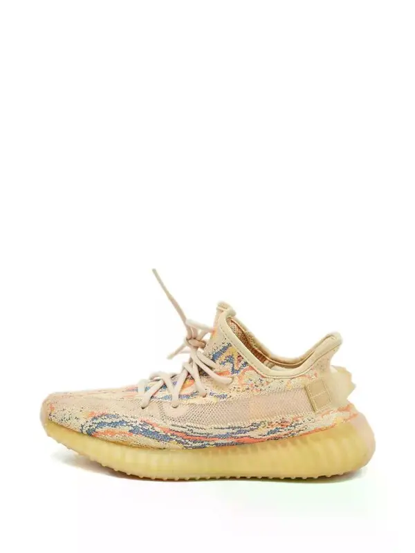 ADIDAS X YEEZY Boost 350 V2 Sneakers - Neutrals