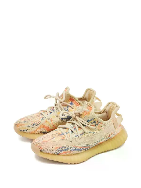 ADIDAS X YEEZY Boost 350 V2 Sneakers - Neutrals