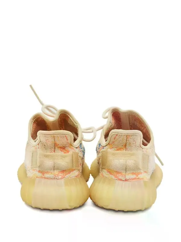 ADIDAS X YEEZY Boost 350 V2 Sneakers - Neutrals