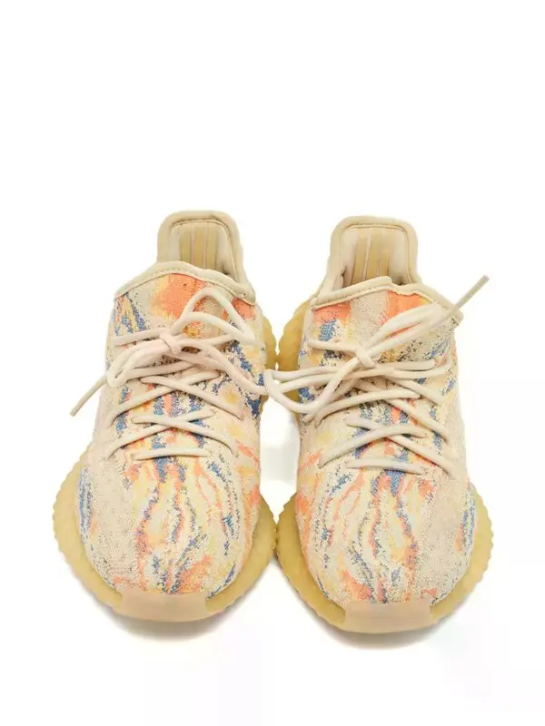 ADIDAS X YEEZY Boost 350 V2 Sneakers - Neutrals