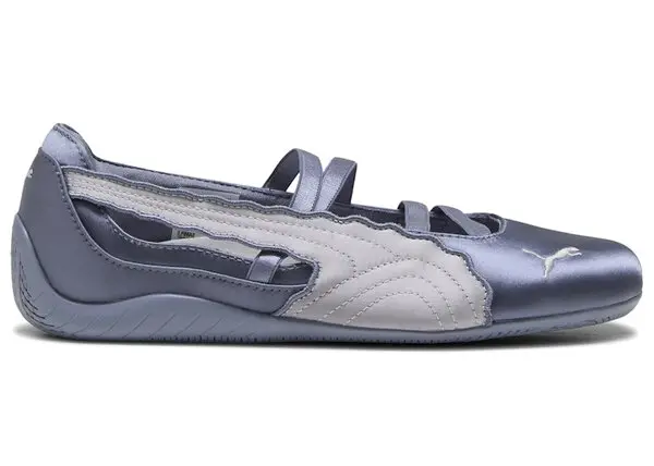 PUMA Speedcat Ballet Venus