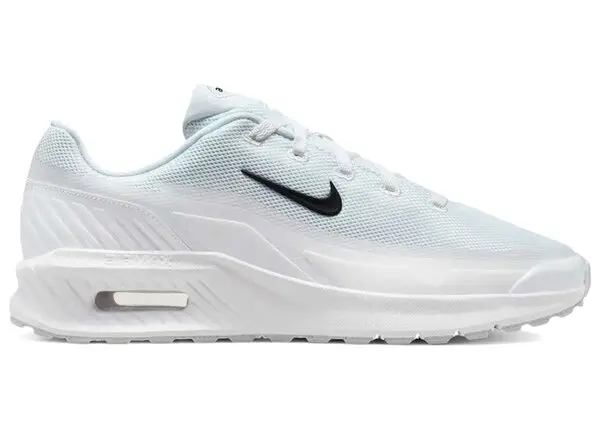 Nike Air Max Bia Sneakers