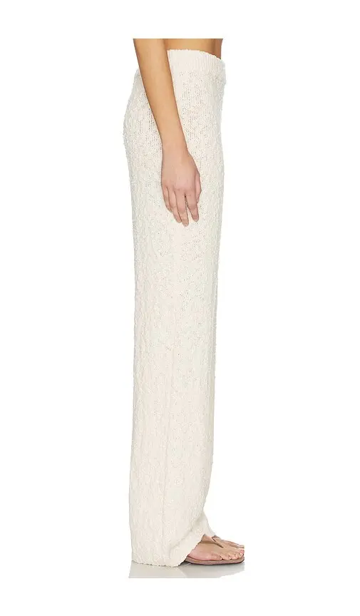 Tularosa Elio Lounge Pant