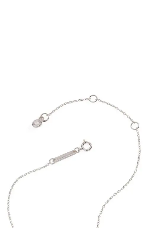 ALEX AND ANI Peeps® Precious Peepsake Necklace