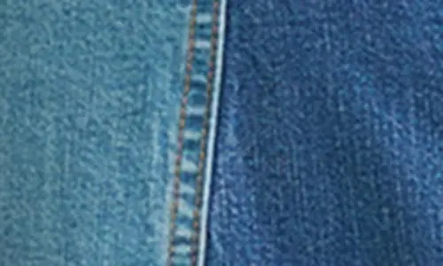 Wrangler Denim Sheath Dress
