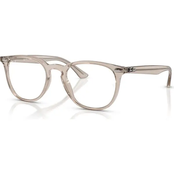 Ray-ban 50mm Phantos Optical Glasses