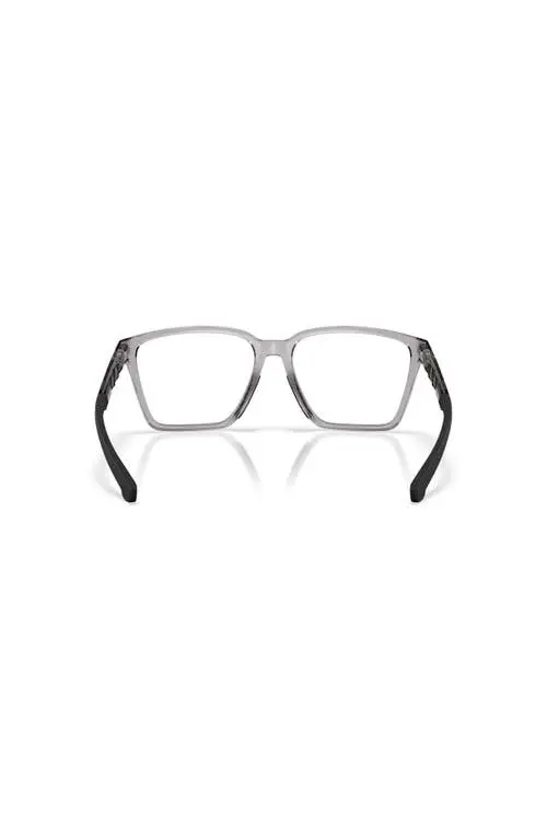 COSTA 56mm Square Full Rim Optical Glasses