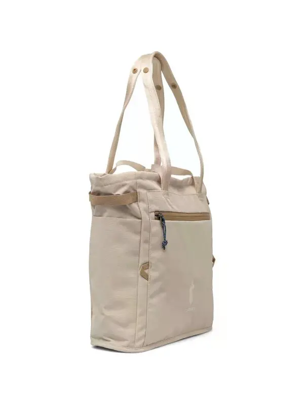 COTOPAXI Mente Tote Bag