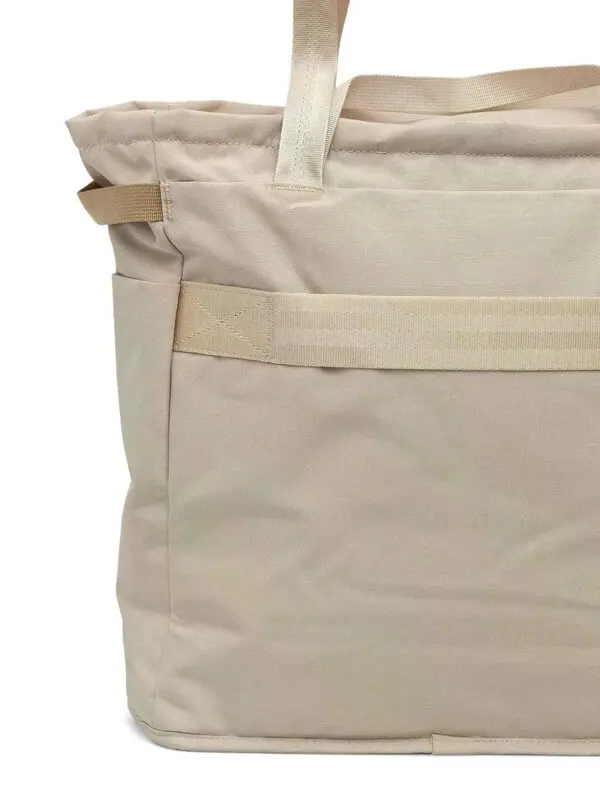 COTOPAXI Mente Tote Bag