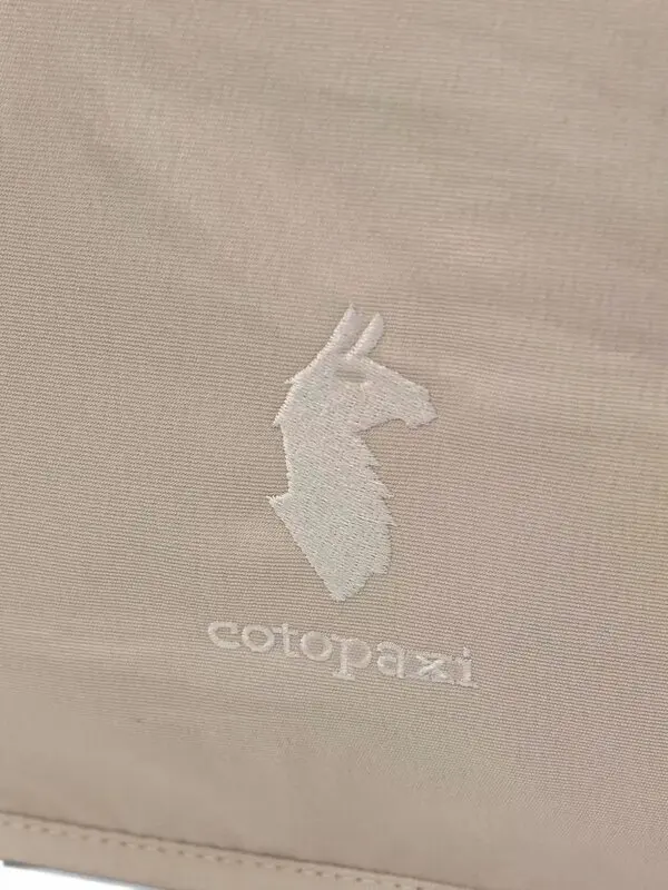 COTOPAXI Mente Tote Bag