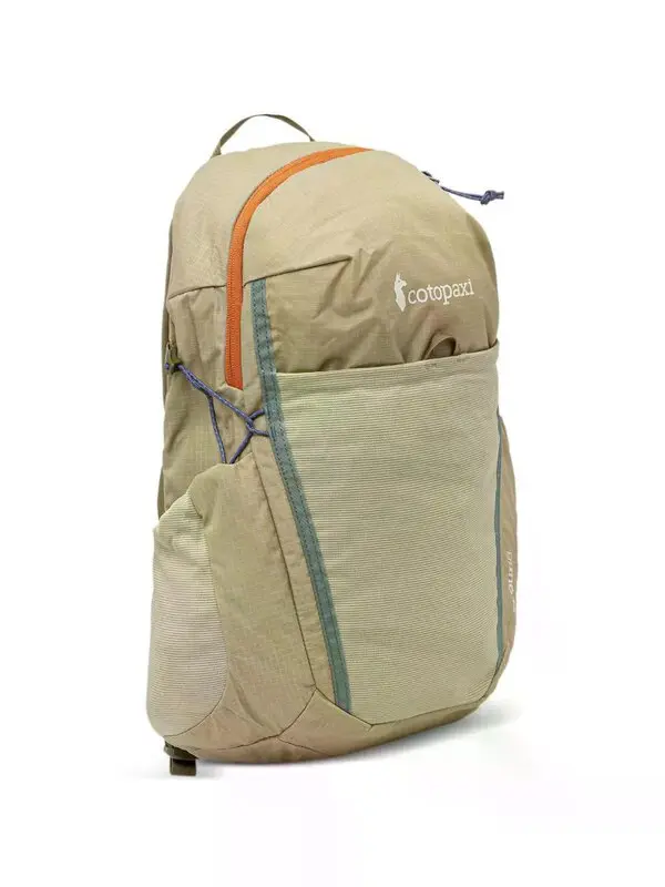 COTOPAXI Zip Backpack