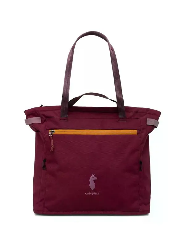 COTOPAXI Mente Tote Bag
