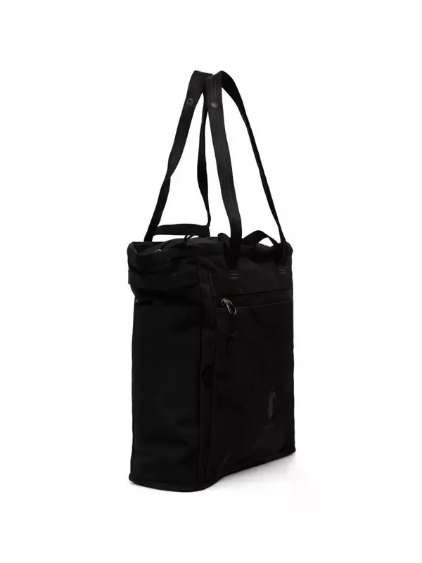 COTOPAXI Mente Tote Bag