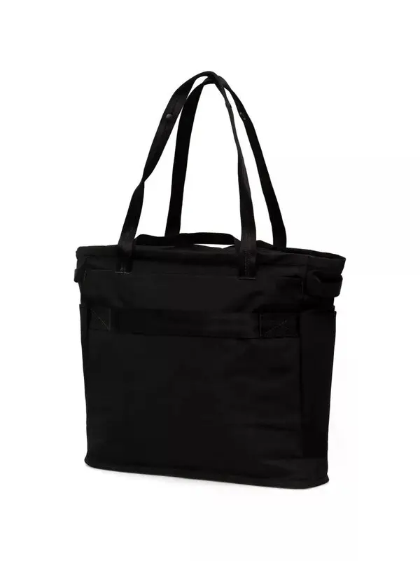 COTOPAXI Mente Tote Bag