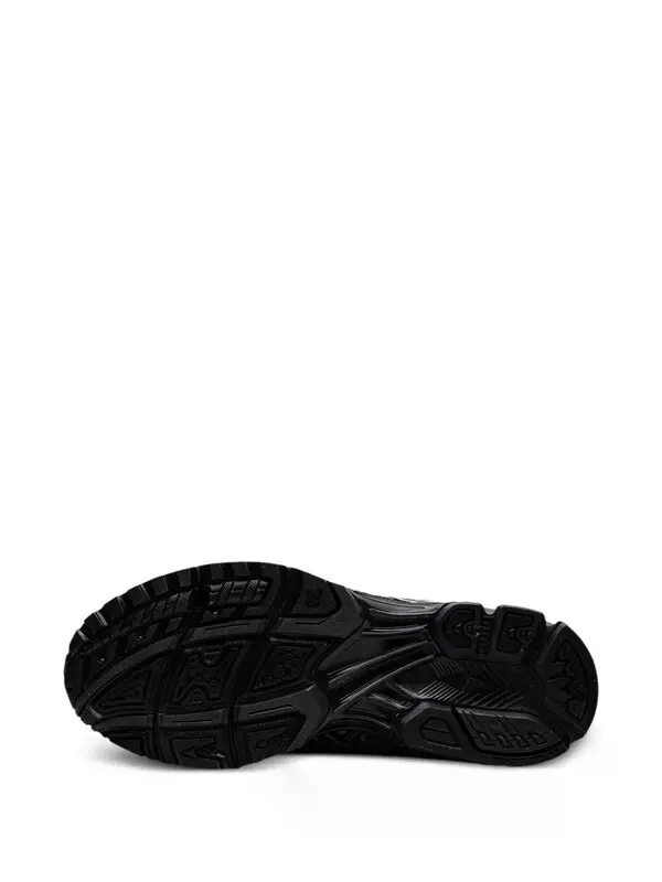 Asics Unaffected X Gel-nimbus .1 Sneakers - Silver