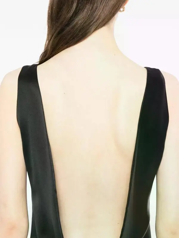 Kiki De Montparnasse Mini Dress
