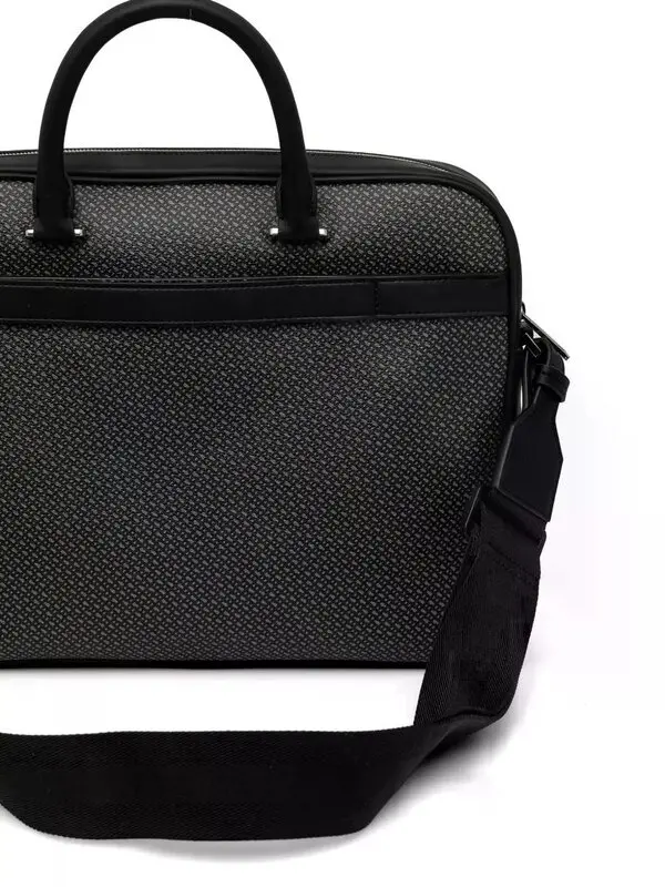 BOSS Document Case Bag