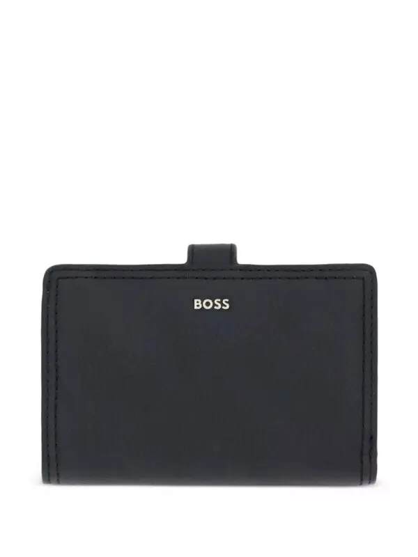 BOSS Lenah Wallet