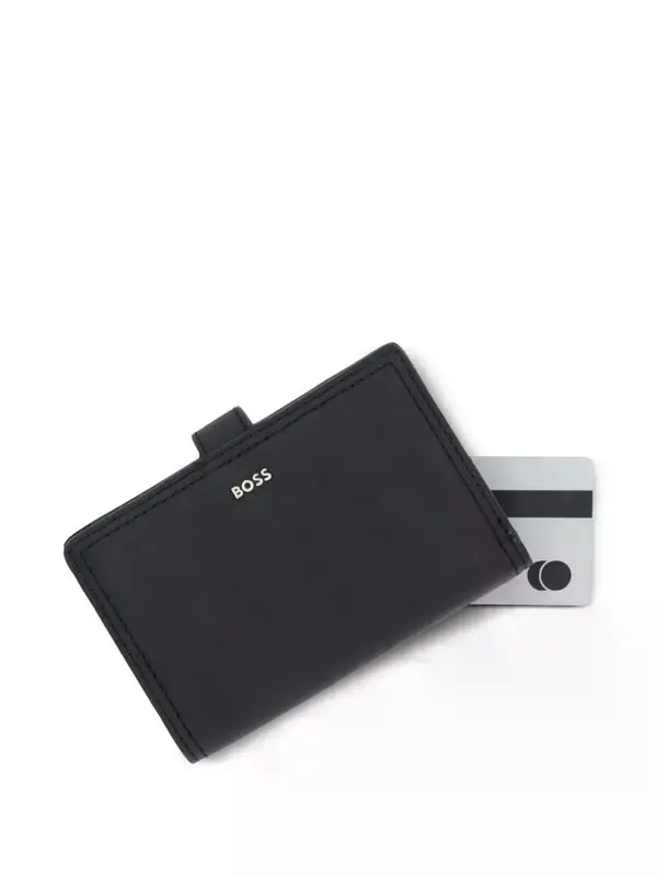 BOSS Lenah Wallet