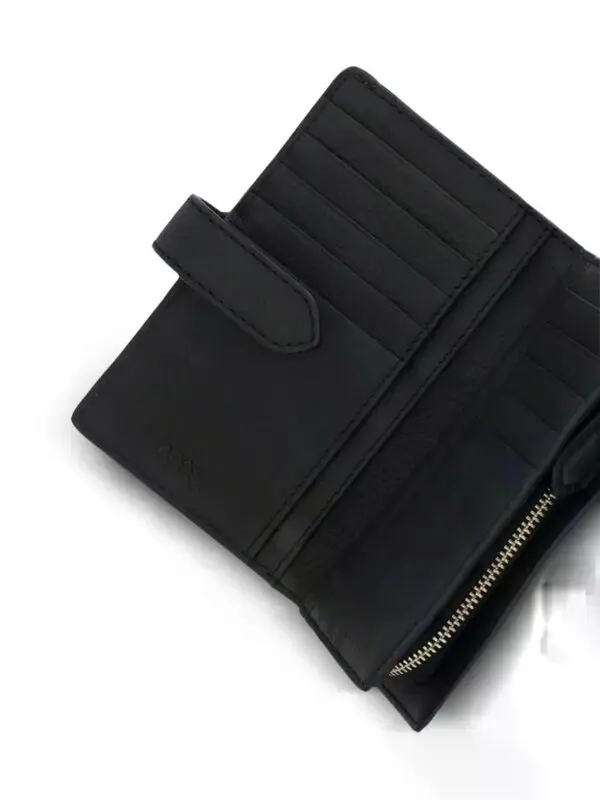 BOSS Lenah Wallet