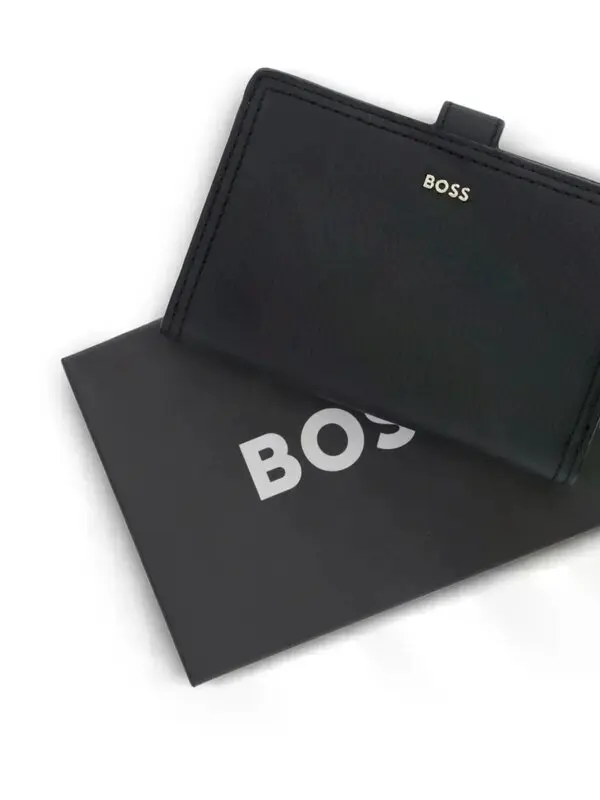 BOSS Lenah Wallet