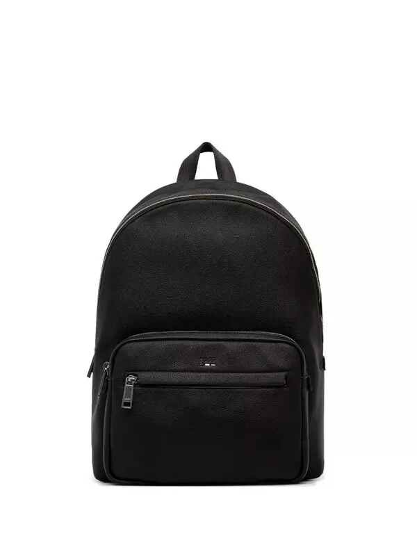 BOSS Ray Pocket Backpack