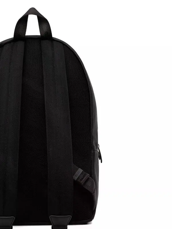 BOSS Ray Pocket Backpack