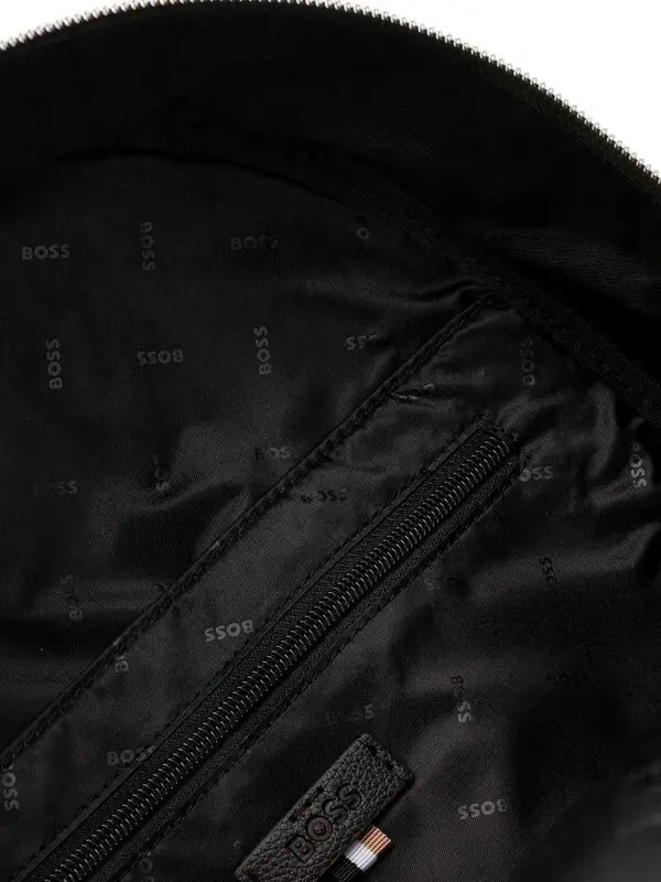 BOSS Ray Pocket Backpack