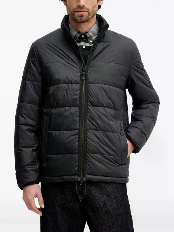 Barbour Offshore Padded Jacket