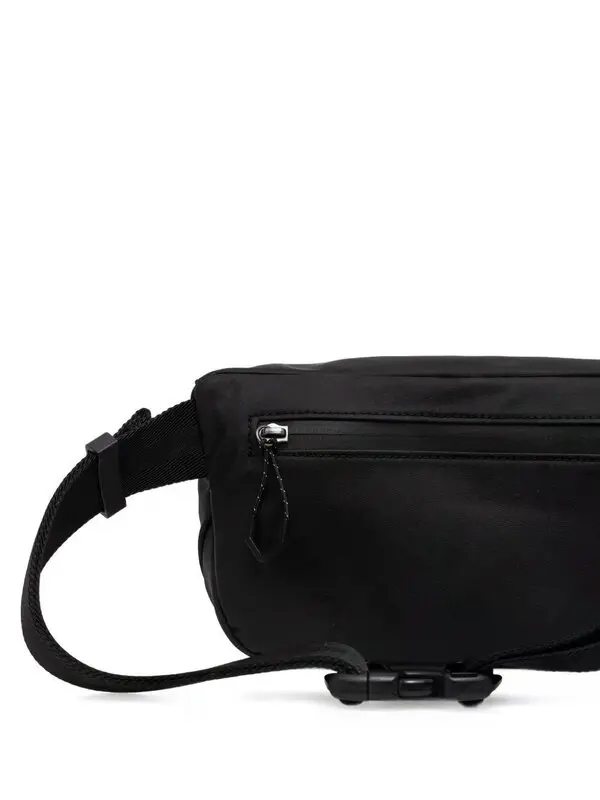 BOSS Stenson Belt Bag