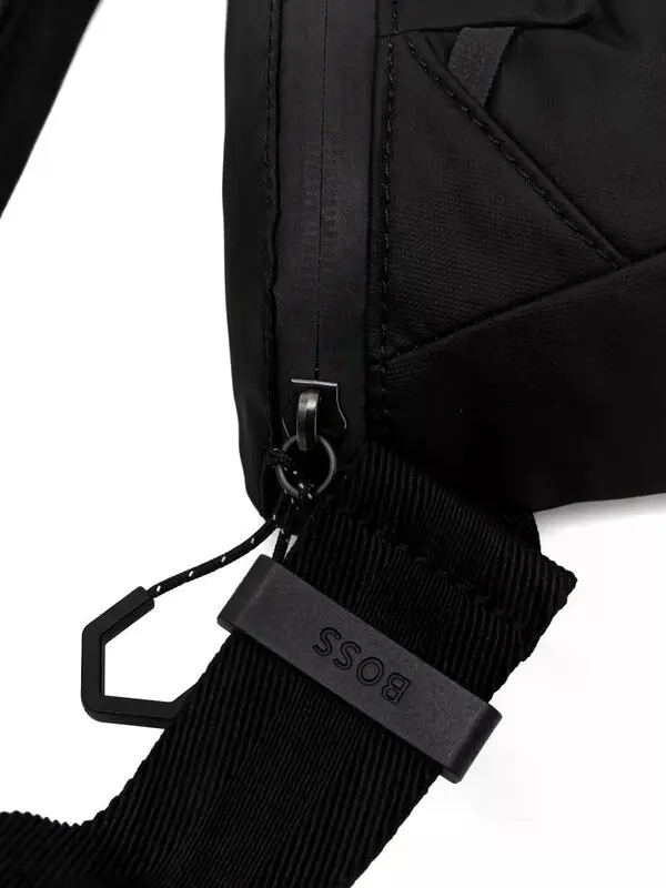 BOSS Stenson Belt Bag