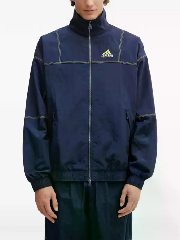 Adidas Equipment Stitch Jacket