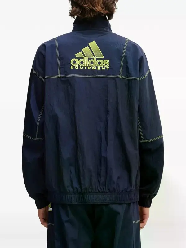Adidas Equipment Stitch Jacket