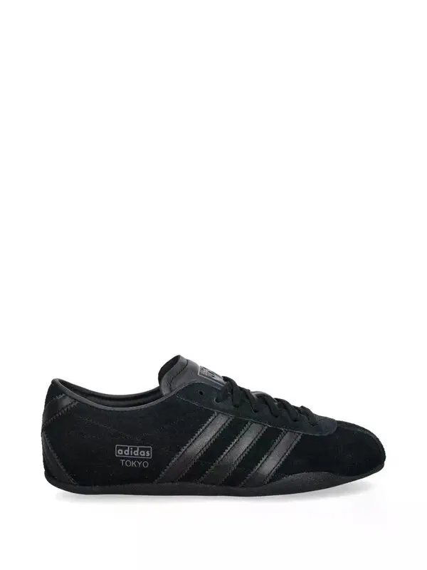 Adidas Tokyo Three Stripes Sneakers