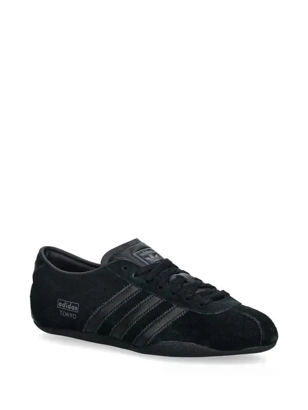 Adidas Tokyo Three Stripes Sneakers