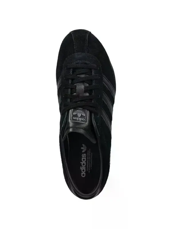 Adidas Tokyo Three Stripes Sneakers