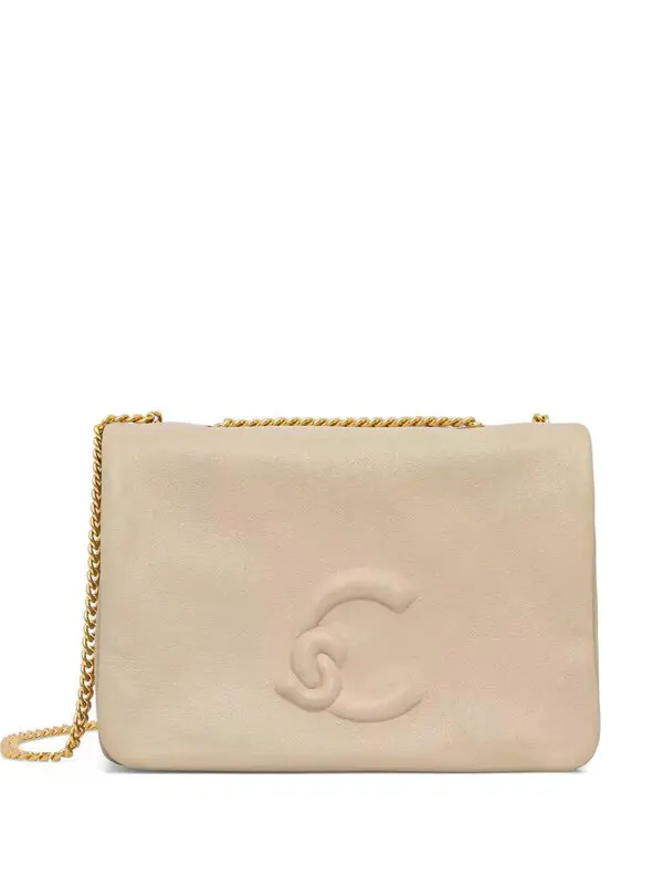 COCCINELLE Mini Cross Body Bag