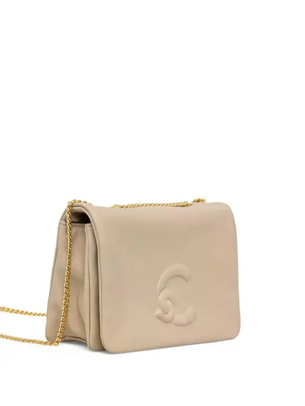 COCCINELLE Mini Cross Body Bag