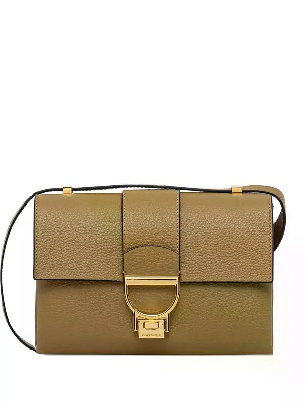COCCINELLE Medium Arlettis Crossbody Bag