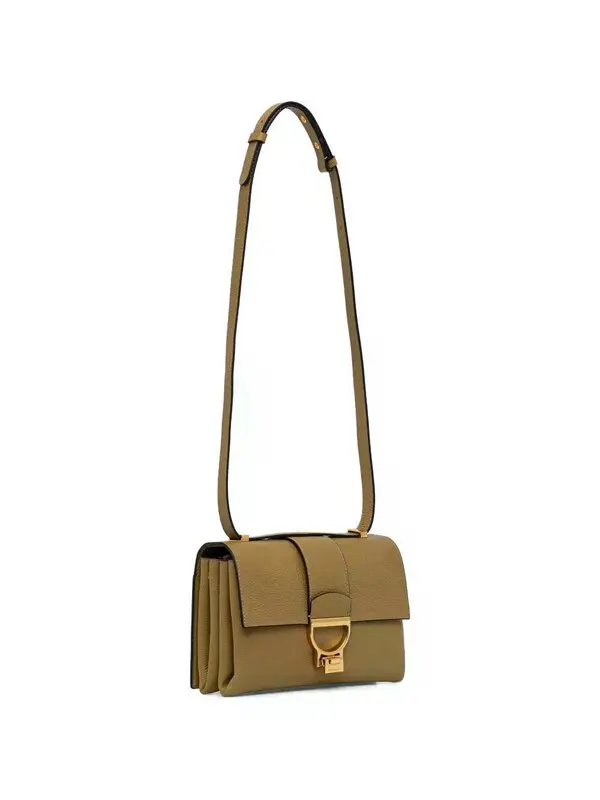 COCCINELLE Medium Arlettis Crossbody Bag