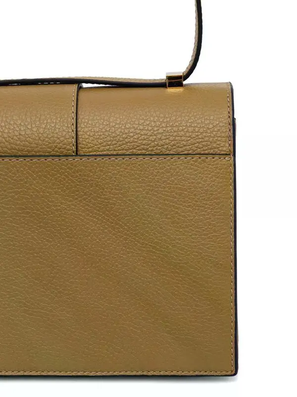 COCCINELLE Medium Arlettis Crossbody Bag