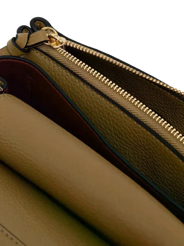 COCCINELLE Medium Arlettis Crossbody Bag
