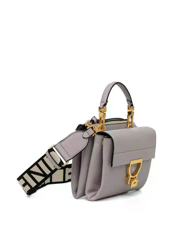 COCCINELLE Arlettis Small Tote Bag