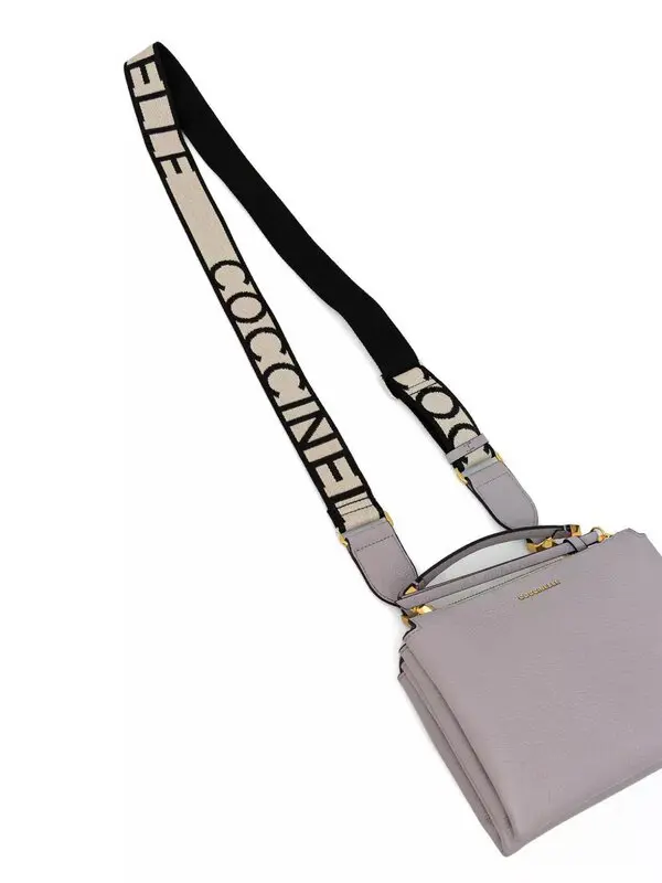 COCCINELLE Arlettis Small Tote Bag