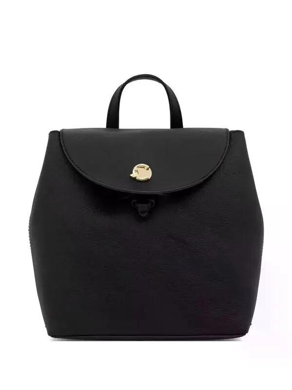 COCCINELLE Nikla Backpack - Black