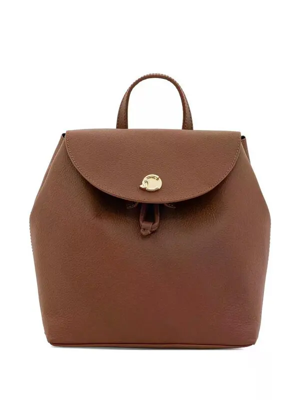 COCCINELLE Nikla Backpack