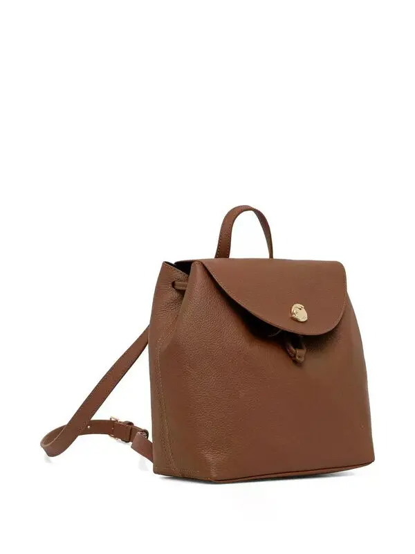 COCCINELLE Nikla Backpack