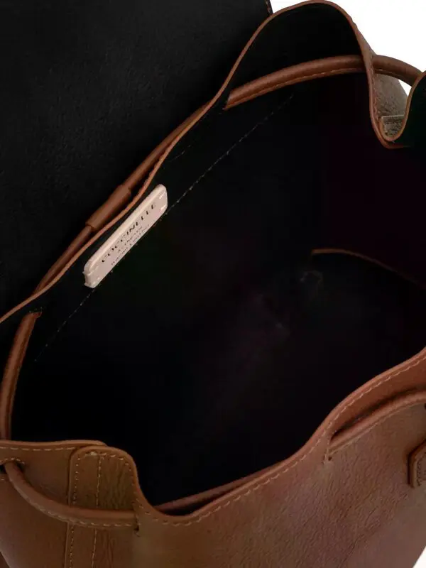 COCCINELLE Nikla Backpack