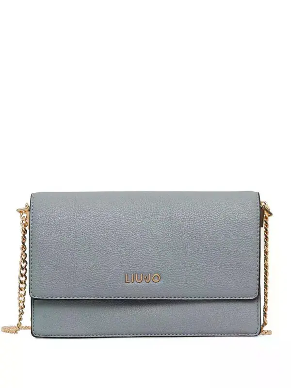 Liu Jo Chain Crossbody Bag