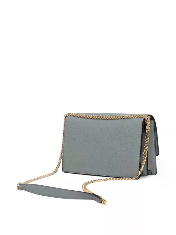 Liu Jo Chain Crossbody Bag